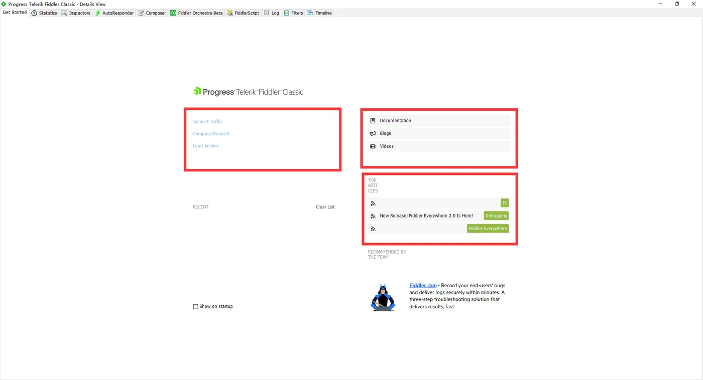 【保姆级教程】 （六）全网最强HTTP+Fiddler抓包实战超级全面图文教程，Fiddler监控面板详解，以及如何截取数据包，修改数据包内容并返回，如何实现中间人攻击，如何进行编写接入我们的 ...