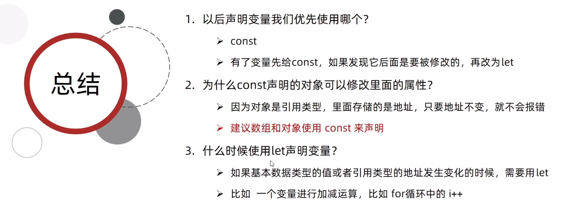 黑马程序员APIS- day1-CSDN博客
