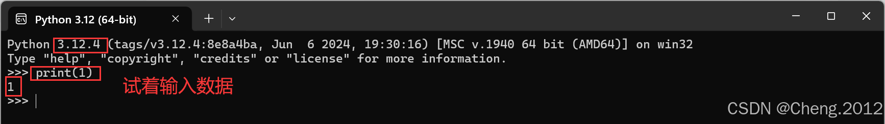 Python安装（3.12.14）以及PyCharm安装_pycharm python3.12-CSDN博客