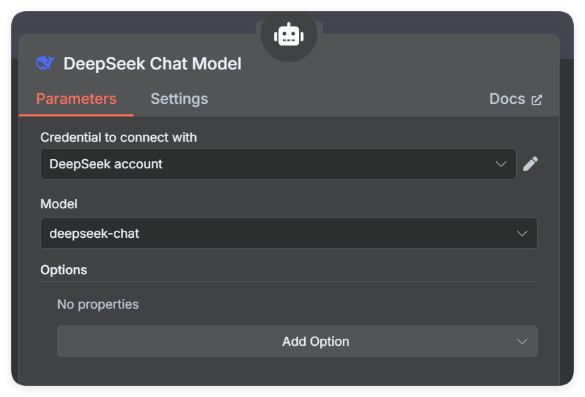 n8n案例 | chat2mysql _n8n mysql-CSDN博客