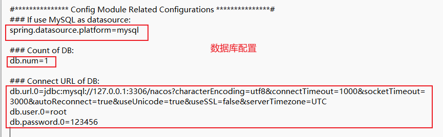 从0开始，教会你本地简单部署HOJ！！！_hoj部署-CSDN博客