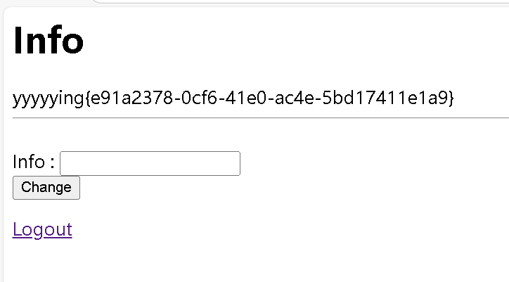 ctf打靶练习之sql_sql-space ctf-CSDN博客