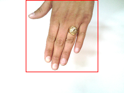 基于Cascade-Mask RNN和RegNetX的手部检测识别系统_1-CSDN博客