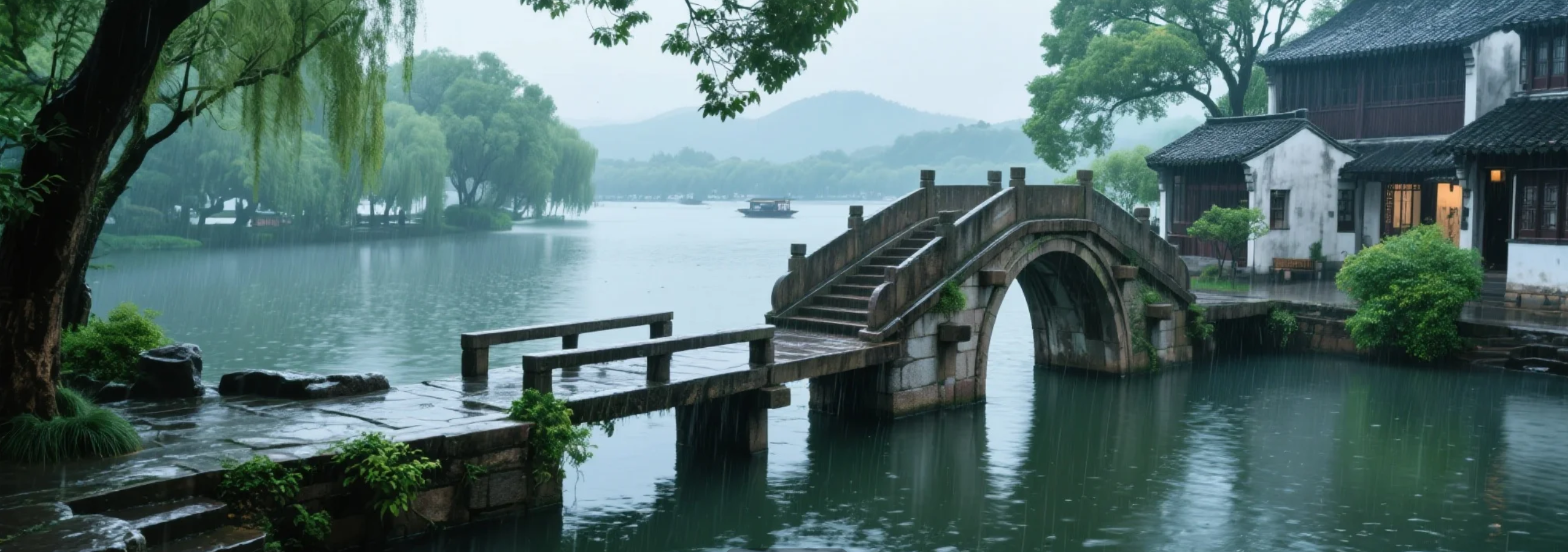 QT/QML qmlRegisterType()函数浅谈-CSDN博客