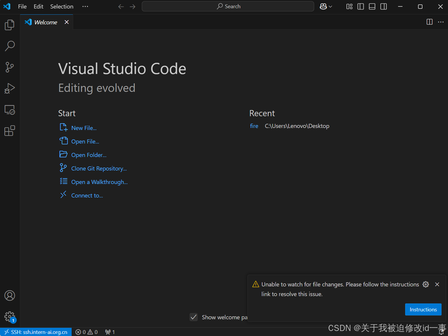 L0G2000 Python 基础知识-CSDN博客