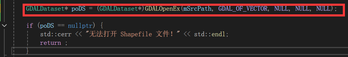 【一些bug】Visual Studio+Qt_vs qt dll不是有效的win32-CSDN博客