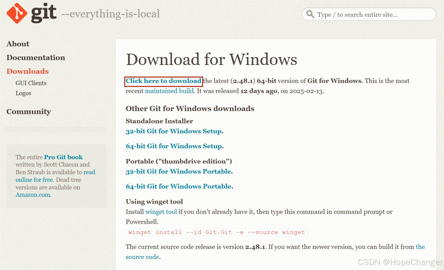 git的基础使用方法_git命令登录-CSDN博客