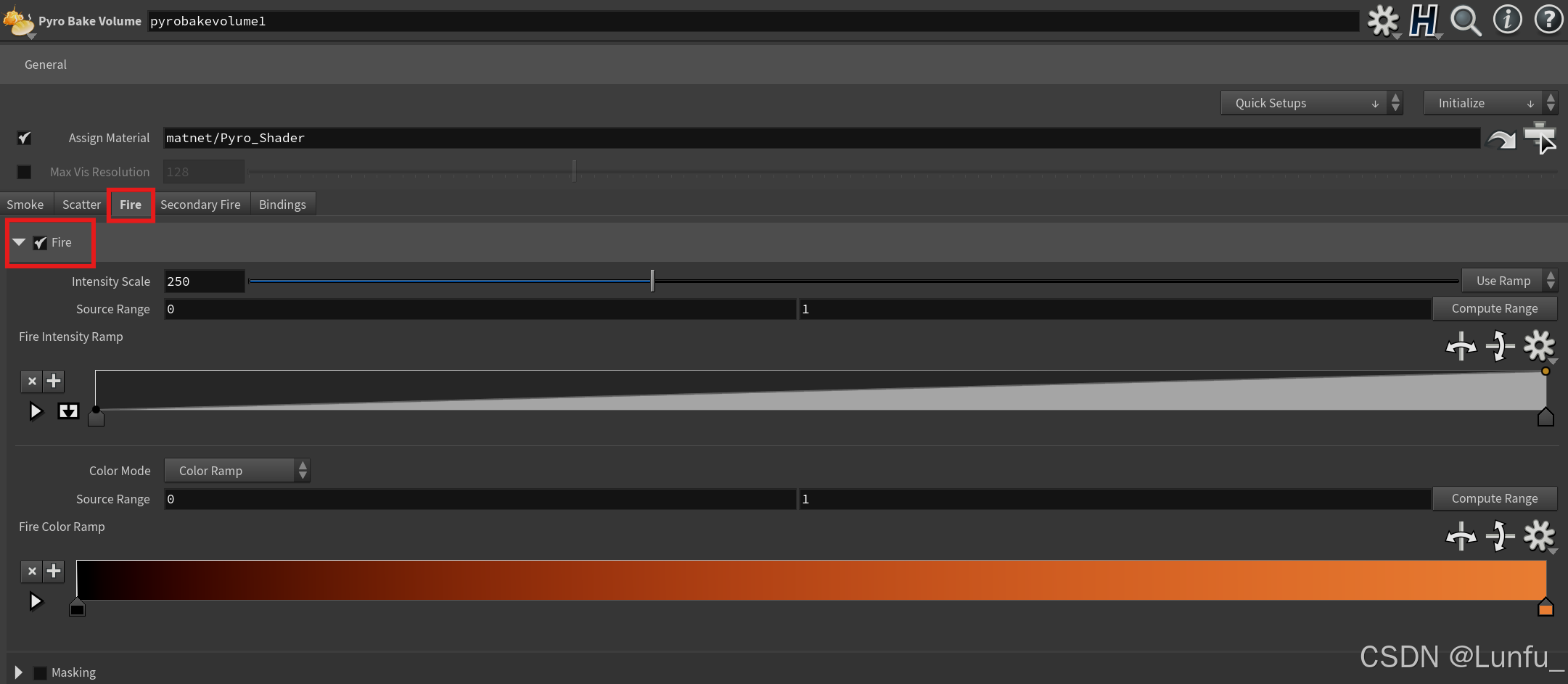 Houdini fire my_1_houdini导出vdb-CSDN博客