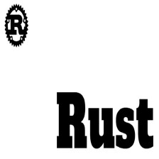Rust日志应用（tracing_subscriber ）教程_rust的tracing日志库-CSDN博客