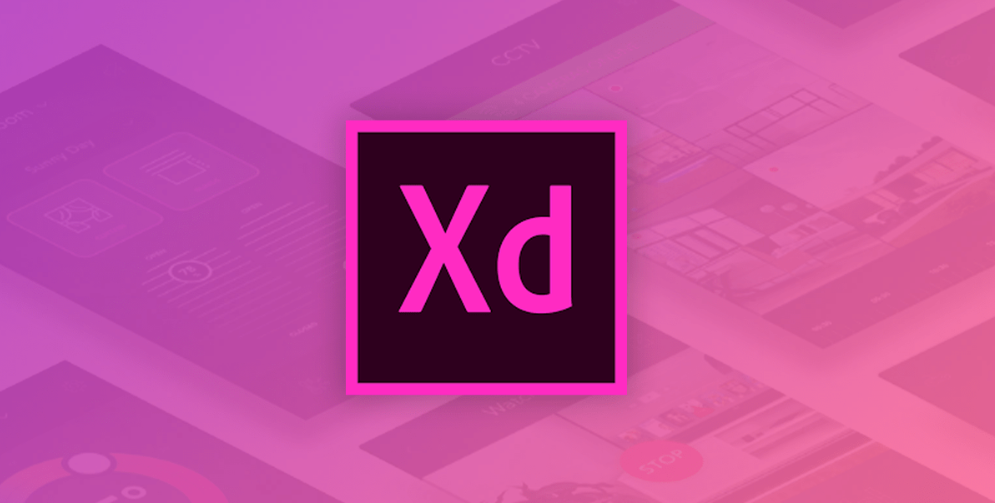 Xd安装及使用说明_adobe xd 安装教程-CSDN博客