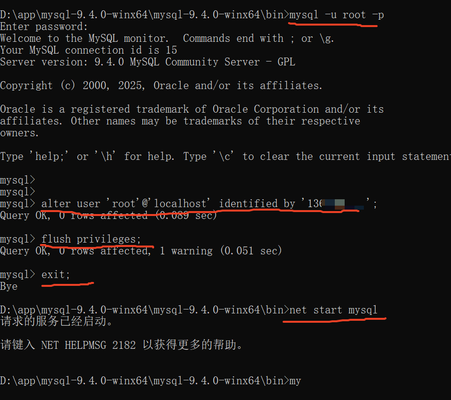 Sqlyog和Mysql的安装使用，应用cursor搭建MCP服务构建旅行攻略，MCP服务有打开本地文件、写入SQL数据、打开高德地图_sqlyong 链接本地mysql-CSDN博客
