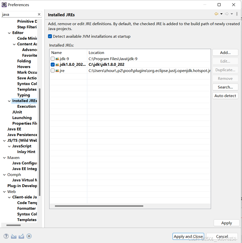 Java项目对接支付宝生成支付二维码_java生成支付宝二维码-CSDN博客