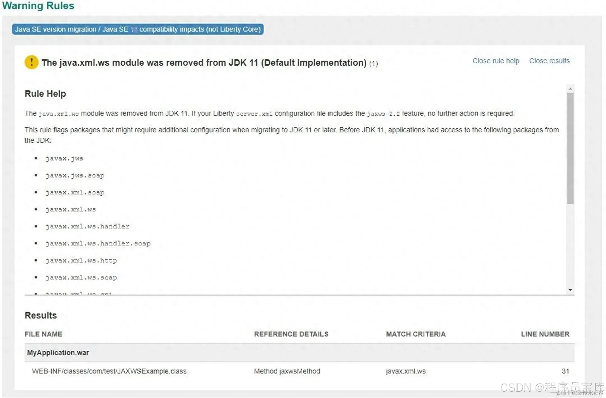 如何从 Java 8/11 迁移到 Java 21，从 Spring Boot 2 迁移到最新的3.2_java8升级到java21-CSDN博客