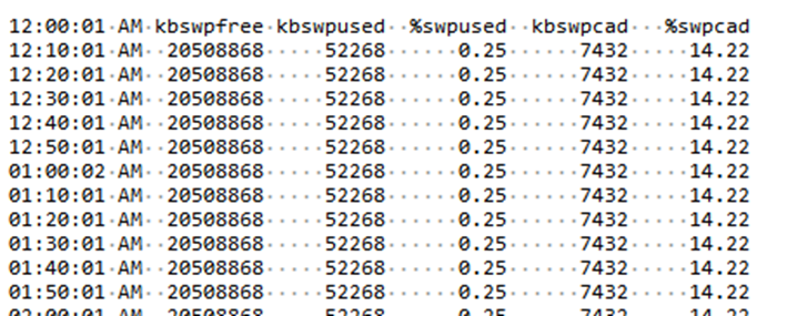 Mysql运维问题解决：mysql参数配置与部署环境优化mysql Fatal Glibc Error Cpu Does Not Support X8 Csdn博客