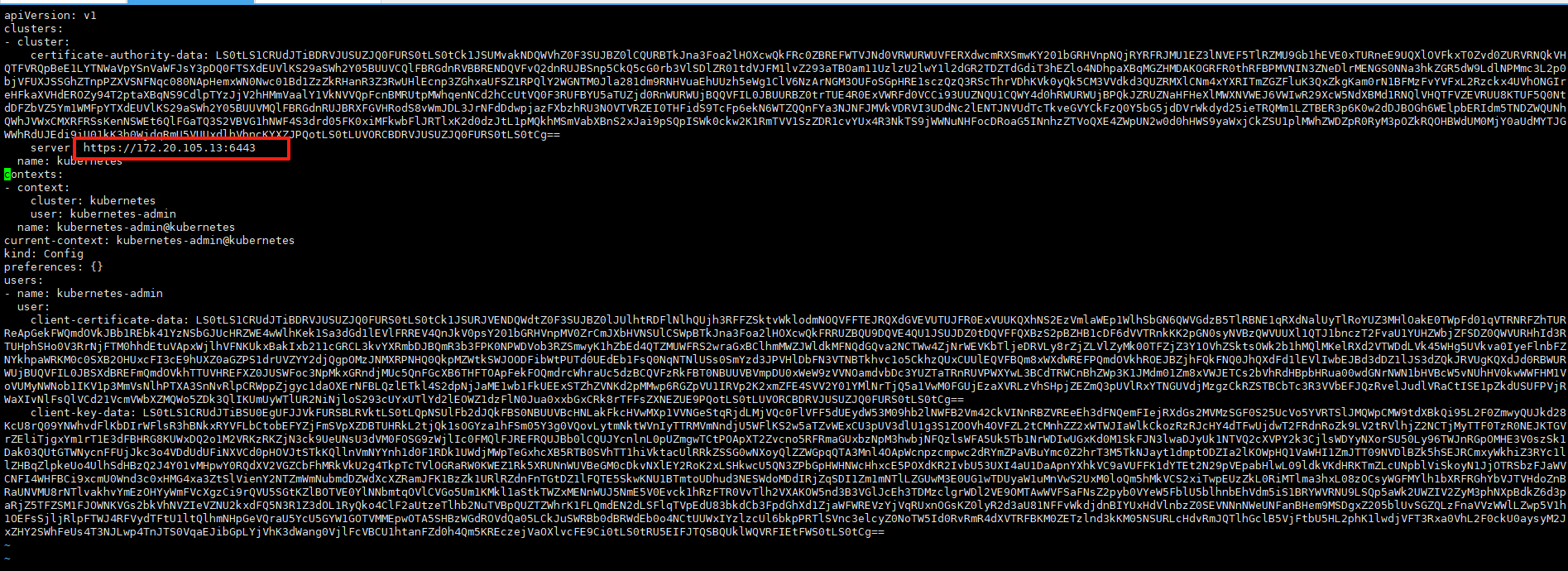 k8s集群恢复_kubeadm reset-CSDN博客