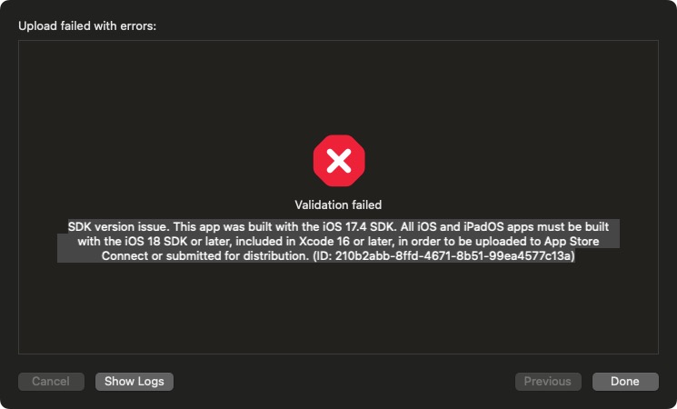 MAC系统升级sonoma14.2 xcode15.3问题记录_xcode 15.3-CSDN博客