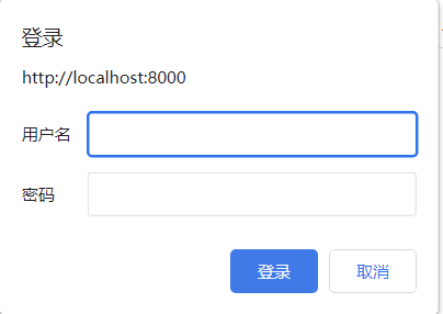 windows通过docker部署supabase启动报错：dependency failed to start: container supabase-db is unhealthy ...