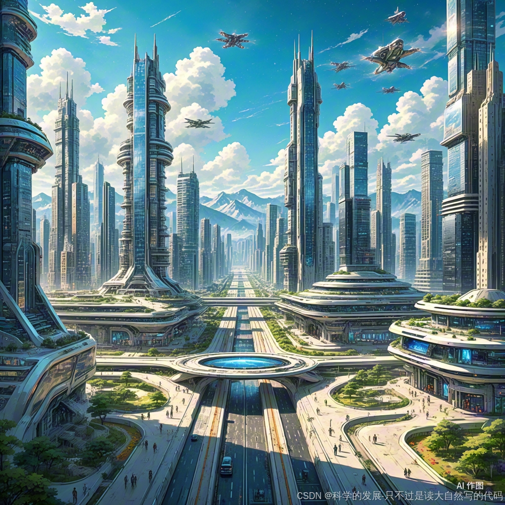 wmctrl工具_wmctrl 安装-CSDN博客