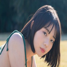 Python Web框架详解：Flask、Streamlit、FastAPI_python fastapi和flask-CSDN博客