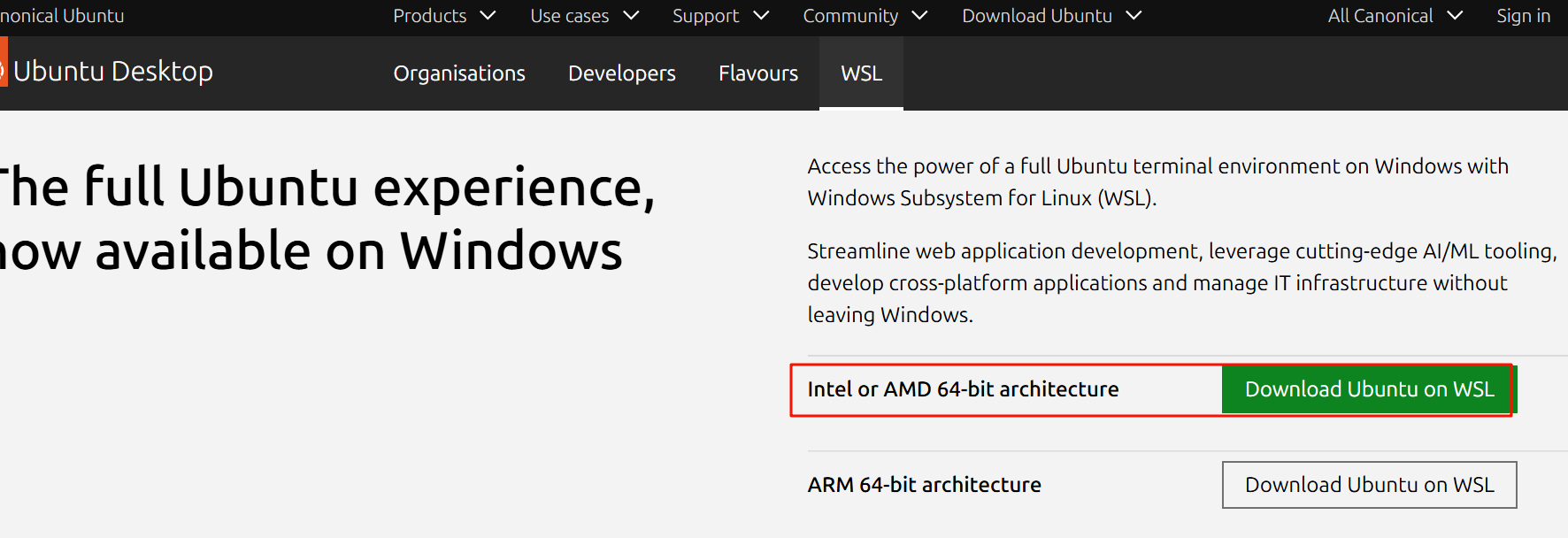 window系统安装verilator仿真工具_verilator windows-CSDN博客