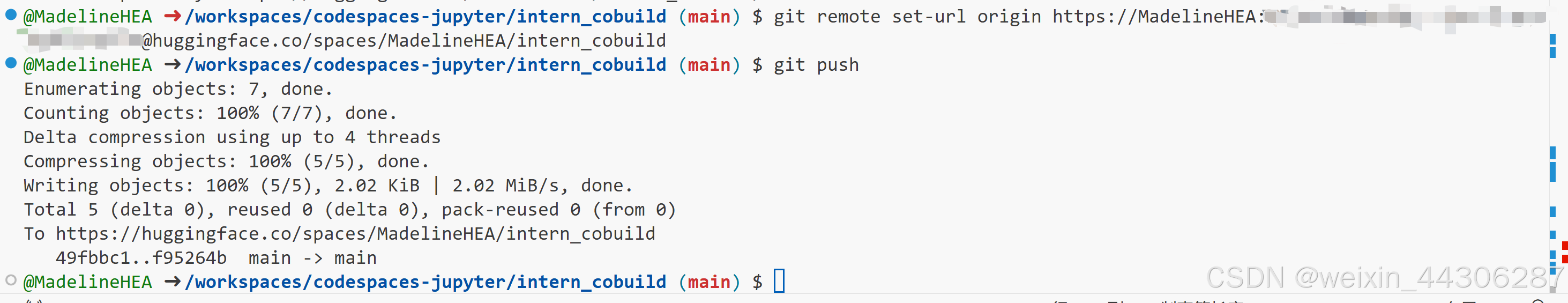 入门岛之maas-CSDN博客