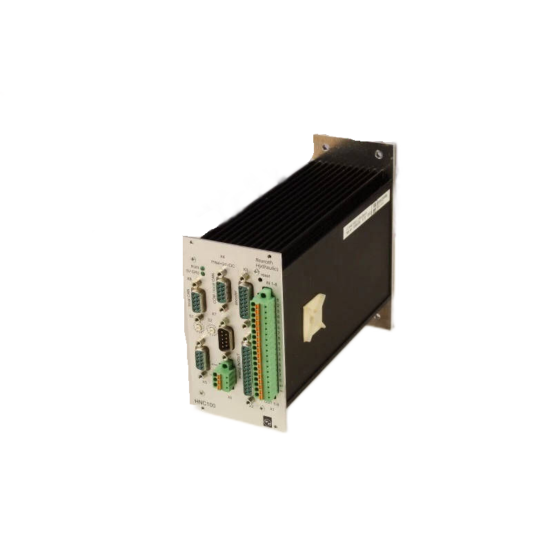 REXROTH VT-HNC100-1-22/W-08-0-0 数字轴控制器_bosch rexroth hnc100-CSDN博客