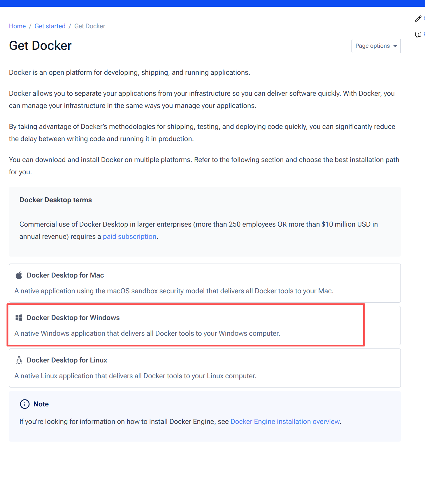 dify安装-CSDN博客