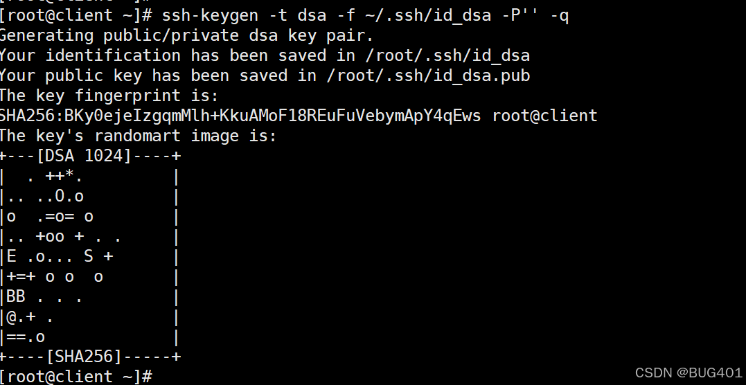 linux SSH远程登录_linux ssh远程登录password-CSDN博客