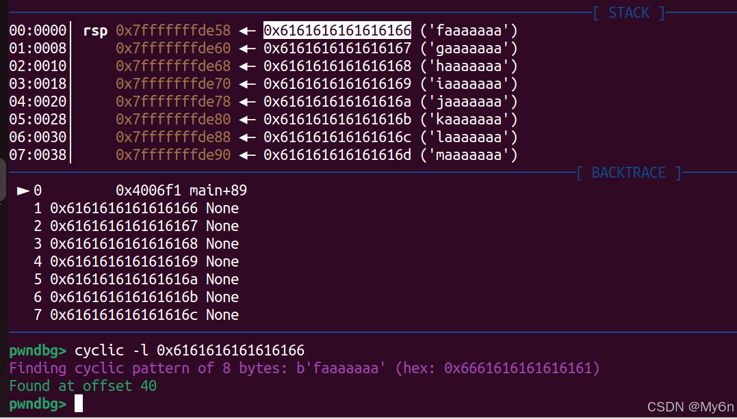[NewStarCTF 2023 公开赛道]ret2libc（BUUCTF）_buuctf-[newstarctf 2023 公开赛道]vigenere-CSDN博客