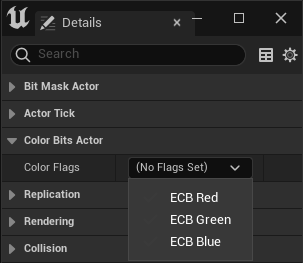 UE C++全流程学习路线——UPROPERTY_ue uproperty-CSDN博客