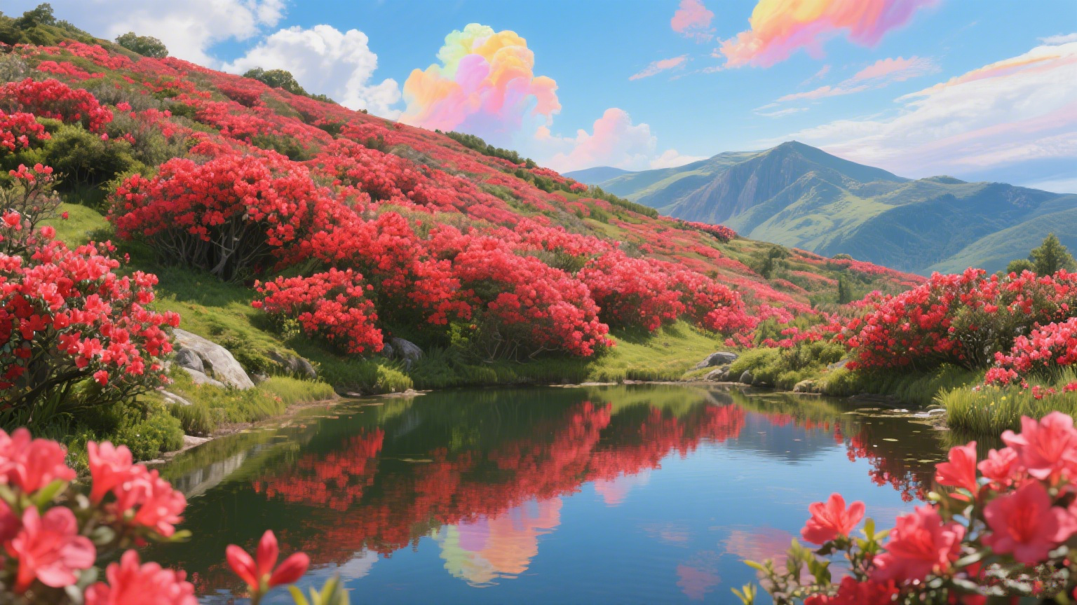 Pytorch之torch.transpose()语法、参数和实际应用案例-CSDN博客