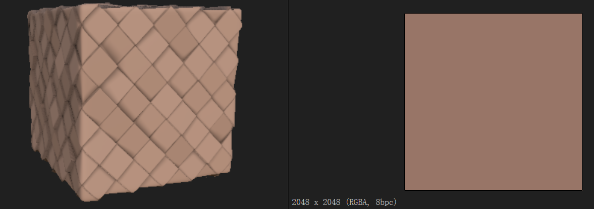 Substance 3D Designer 常用节点介绍_substancedesigner节点手册-CSDN博客