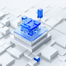 ChatBot(聊天机器人)-CSDN博客