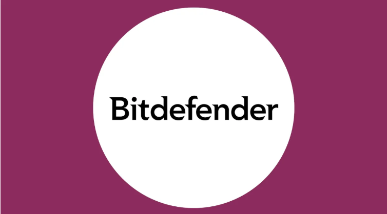 2025 年最佳防病毒软件深度评测：Bitdefender、Norton、McAfee 谁才是王者？_bitdefender total security-CSDN博客