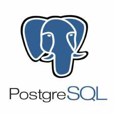 PostgreSQL数据库yum方式安装详解_yum安装postgresql-CSDN博客