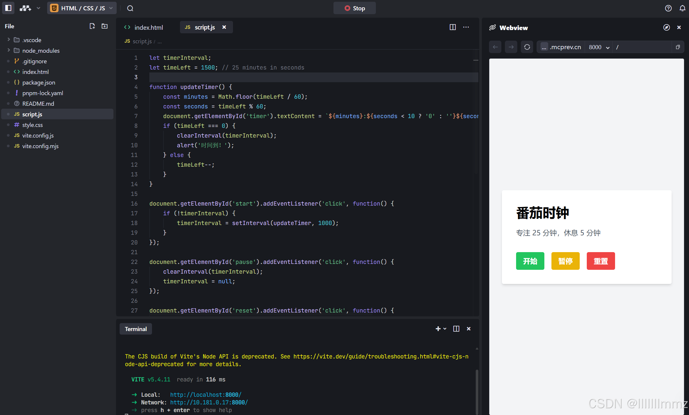 Datawhale Al冬令营--学习1-CSDN博客