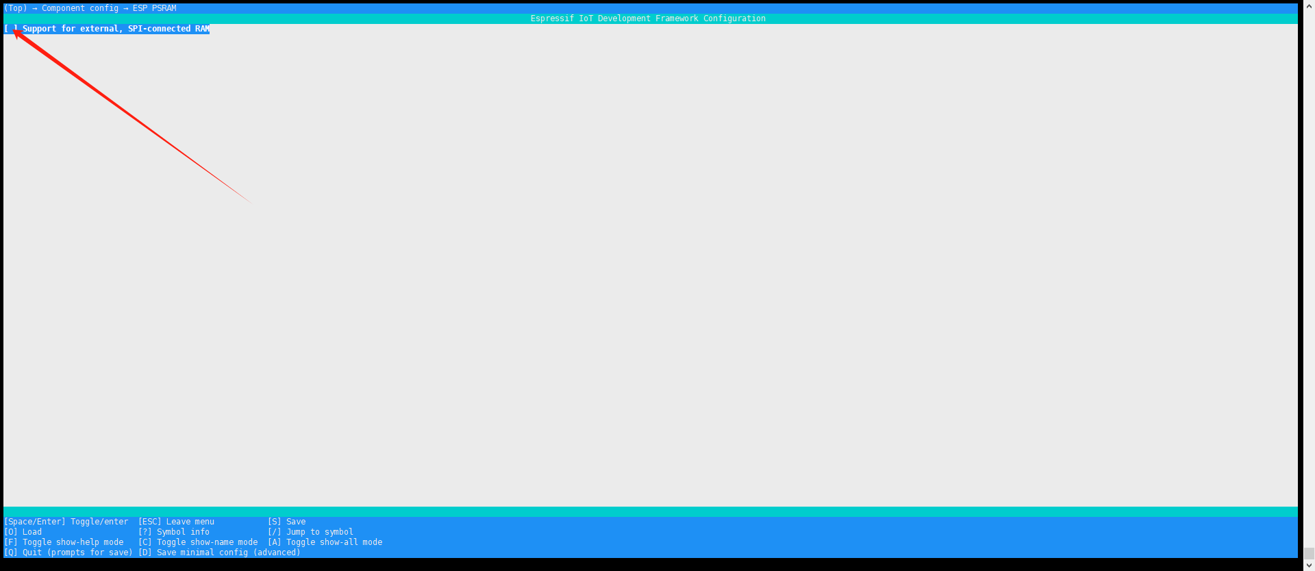 esp32开发环境搭建（windows下vs code + linux下esp-idf远程开发环境）搭建过程详细记录_ubuntu 下搭建esp32 esp-idf开发环境,并在windows ...