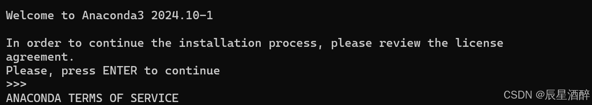 机器遗忘经典方法样例实践——SISA_machine unlearning 实战代码-CSDN博客