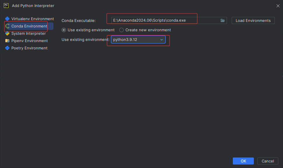 安装pytorch时ERROR:Could not find a version thatsatisfies the requirement torch _could not find a ...