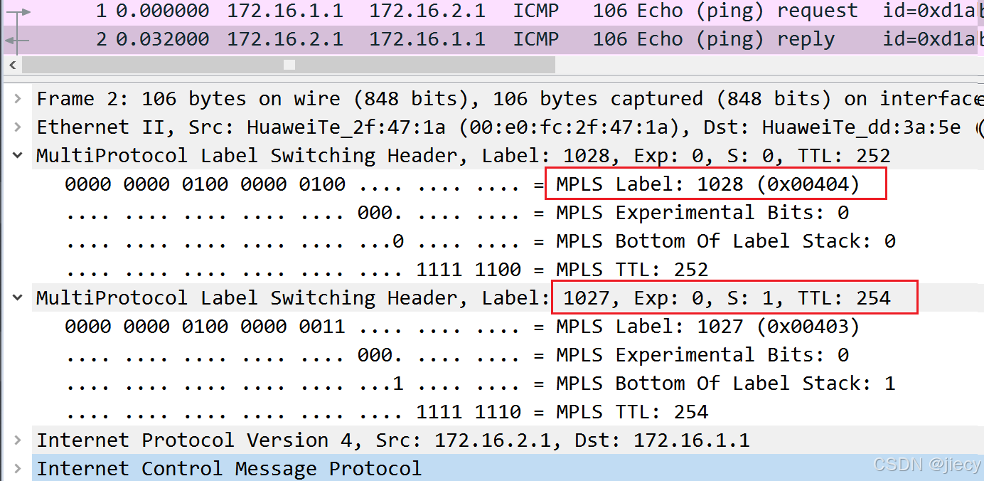 MPLS VPN 跨域 Option C 方案 1 实验_mpls optionc-CSDN博客
