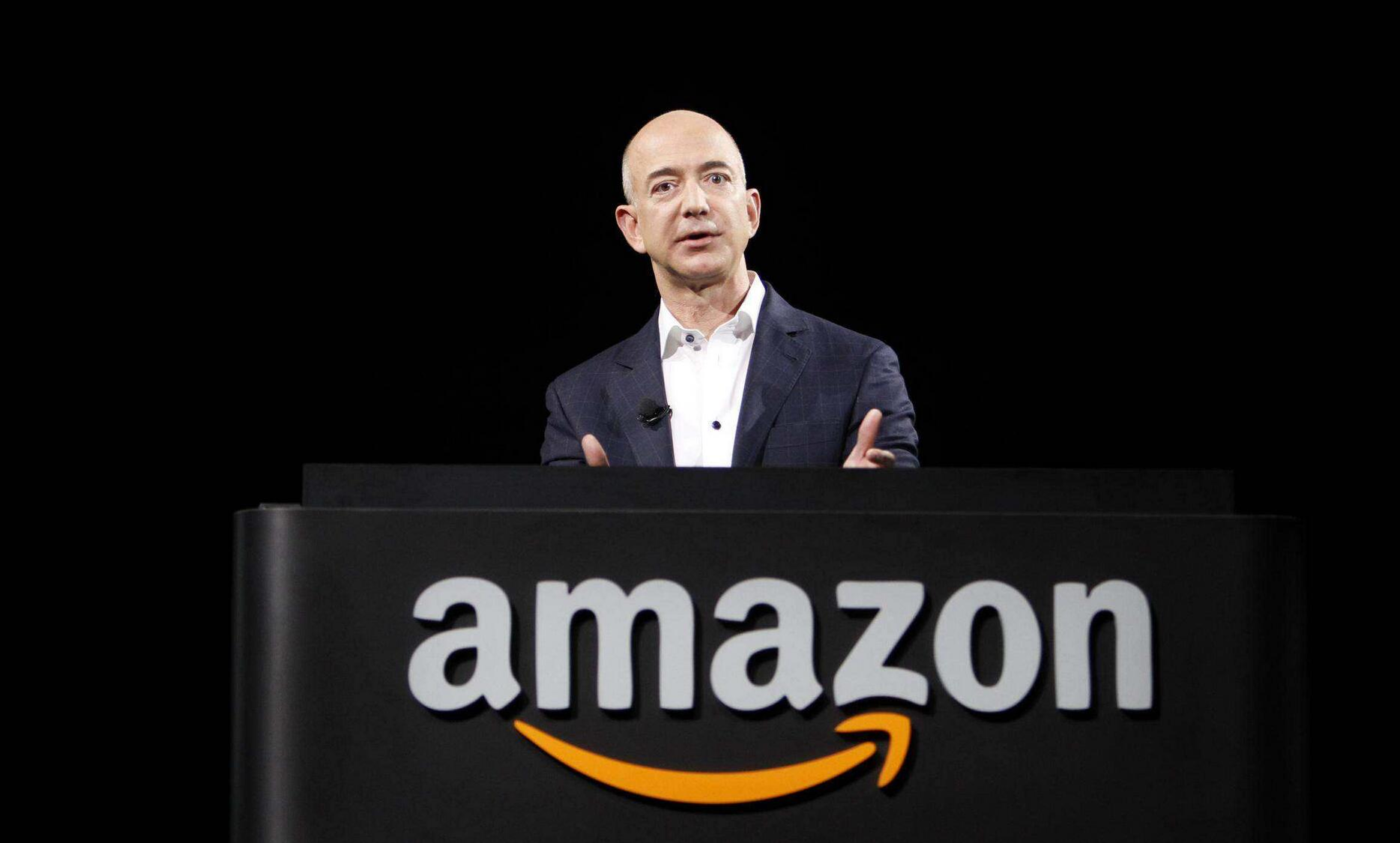 3秒搞定跨境主图，不会ps也行？！-CSDN博客