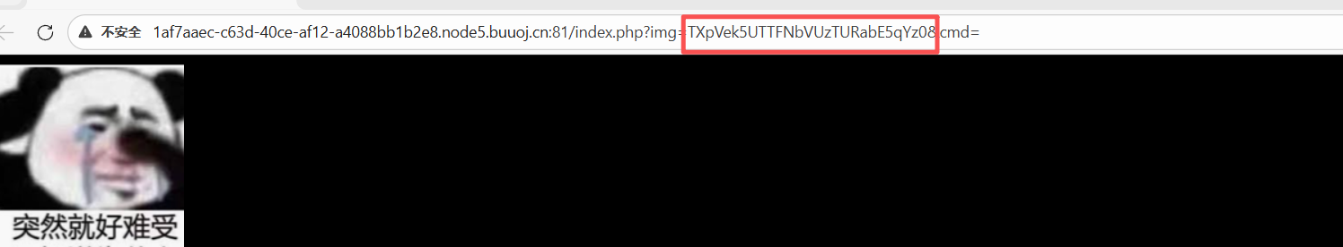 BUUCTF-easy_web-CSDN博客