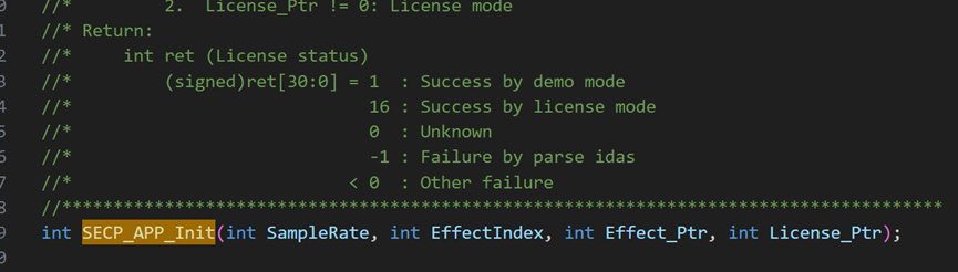 BES2700--锤骨音乐算法集成_bes2700芯片-CSDN博客