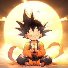 Hogwild! Inference: Parallel LLM Generation via Concurrent Attention-CSDN博客