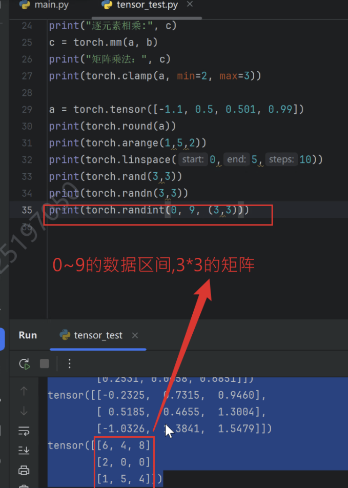 深度学习--简介_深度学习 csnd-CSDN博客