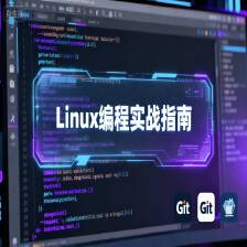 【Linux进程（四）】深入理解 Linux O(1) 调度器：双队列轮转与进程优先级机制——如何避免进程饥饿，实现公平且高效的进程调度-CSDN博客