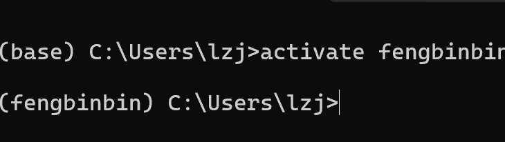 Win10/11机器学习环境搭建—python、pycharm、anaconda、pytorch_gpu、tensorflow_gpu、Jupyter Notebook_windows安装 ...