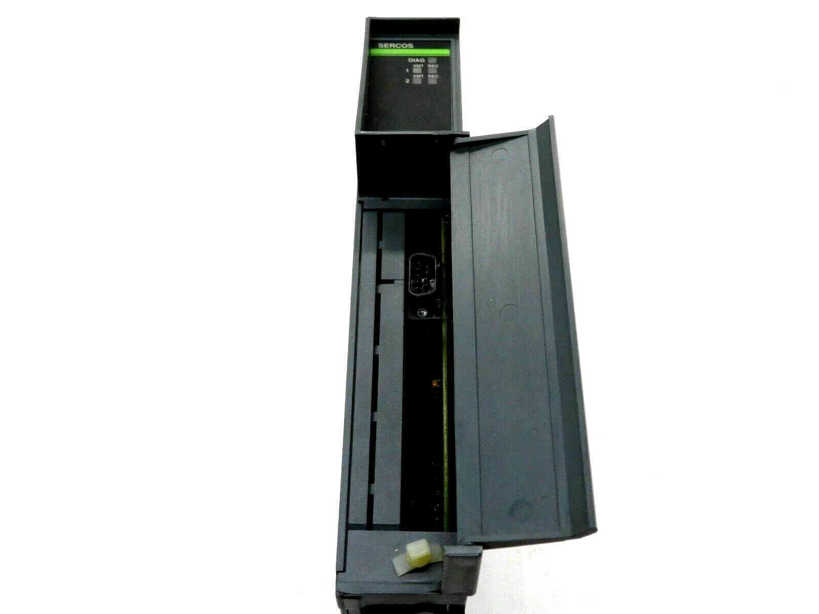 GIDDINGS & LEWIS M.1016.9143以太网模块-CSDN博客