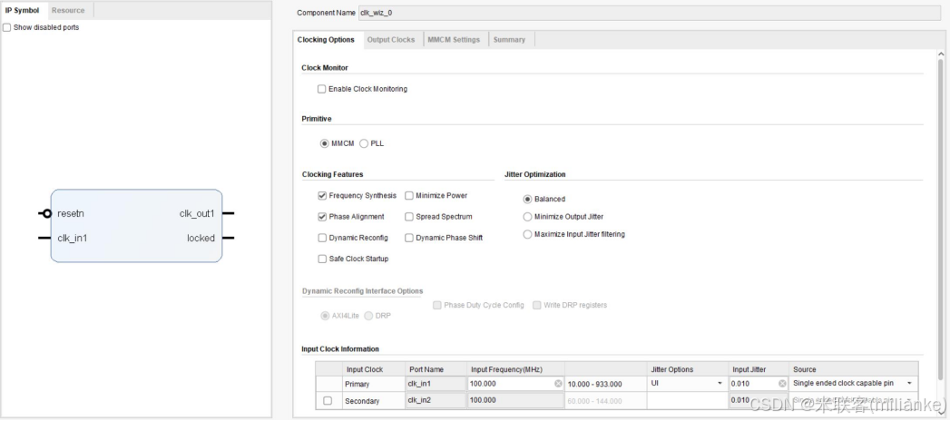 [米联客-XILINX-H3_CZ08_7100] FPGA_SDK高级篇连载-21 触摸液晶屏 UGUI 人机交互方案_zynq移植gui-CSDN博客
