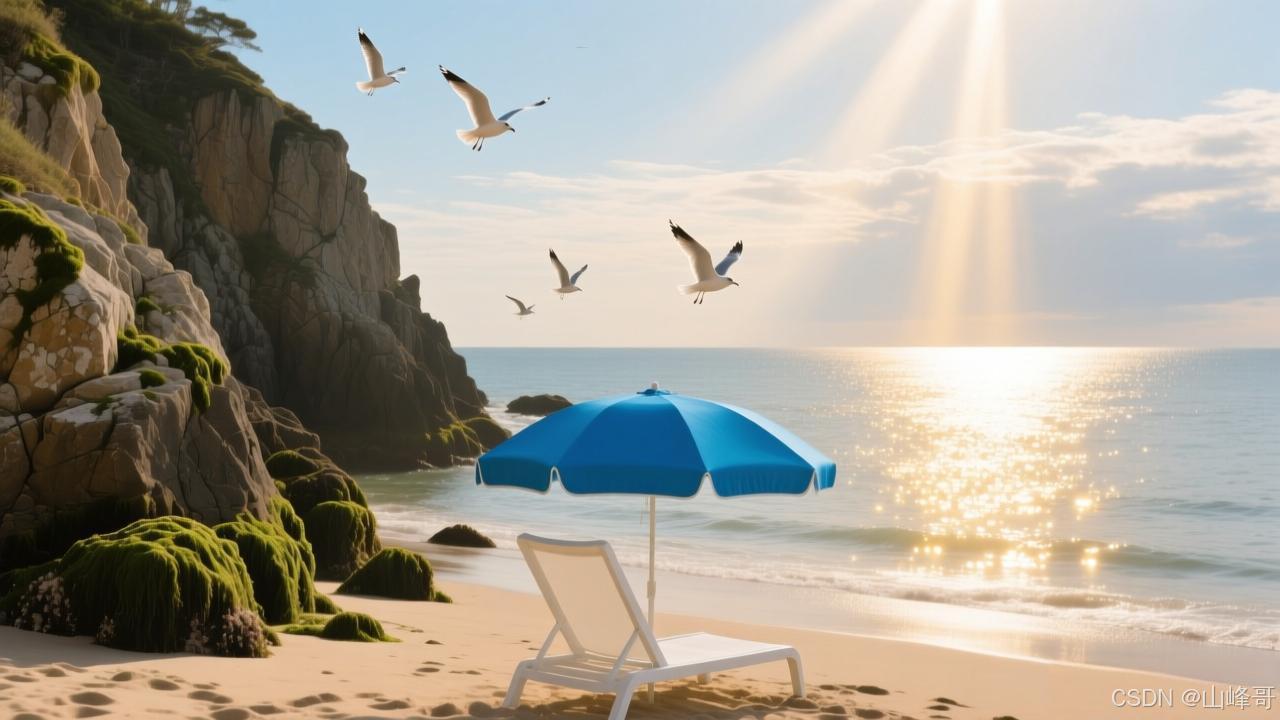 还在等加载？这波 SQL 优化让你告别卡顿-CSDN博客